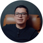 Las Redes Sociales y su influencia en la actualidad